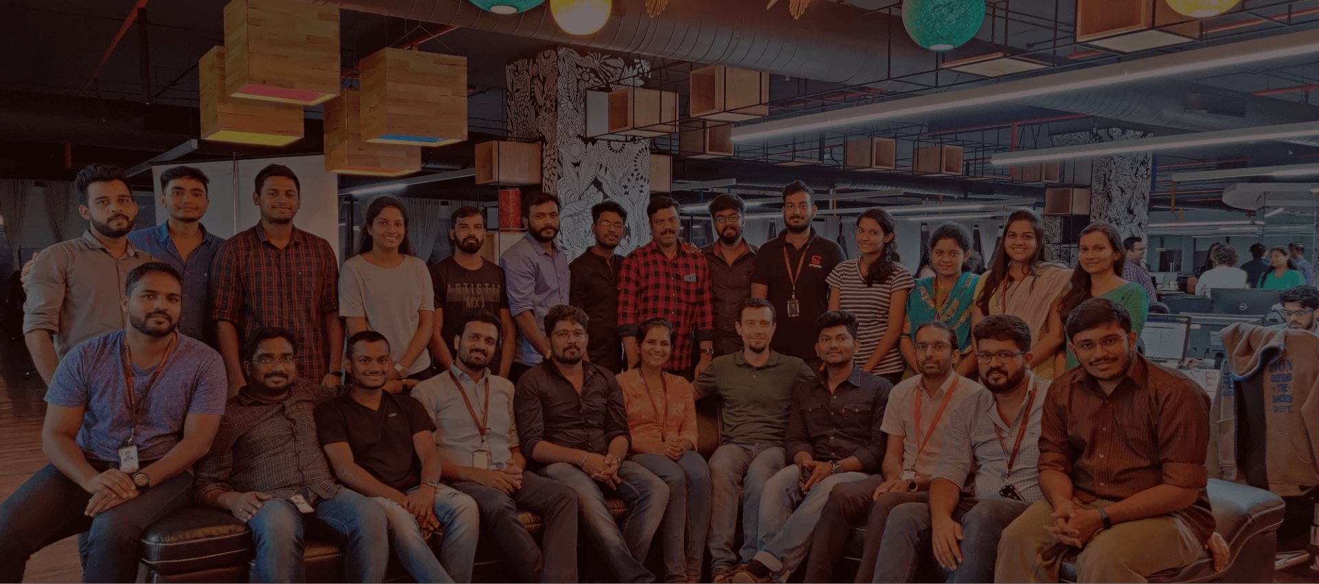 About PITS - PIT Solutions AG